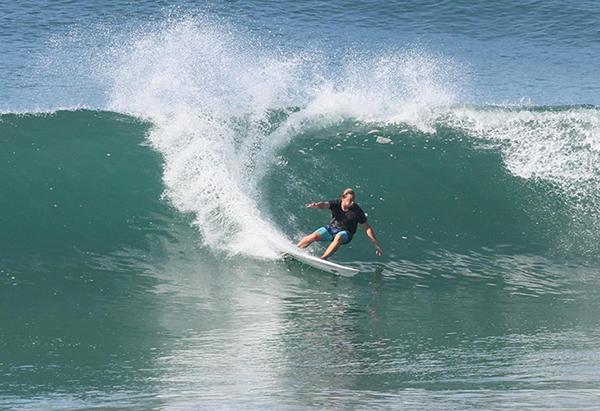 Simon Nicholson takes RYD to the UK - RYD Brand USA