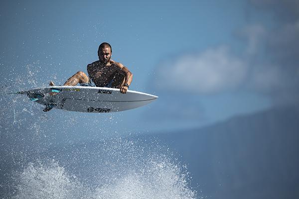 2020’s Silver Lining - RYD Brand USA