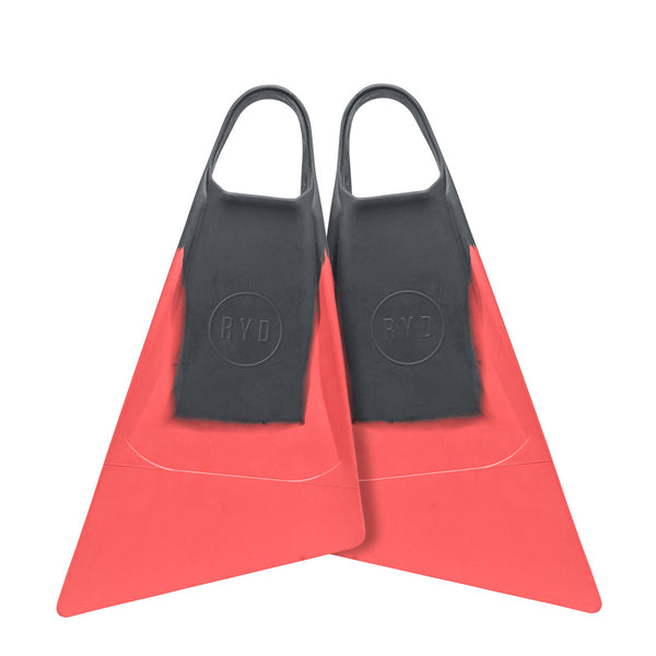 Elo Swim Fins - RYD Brand USA