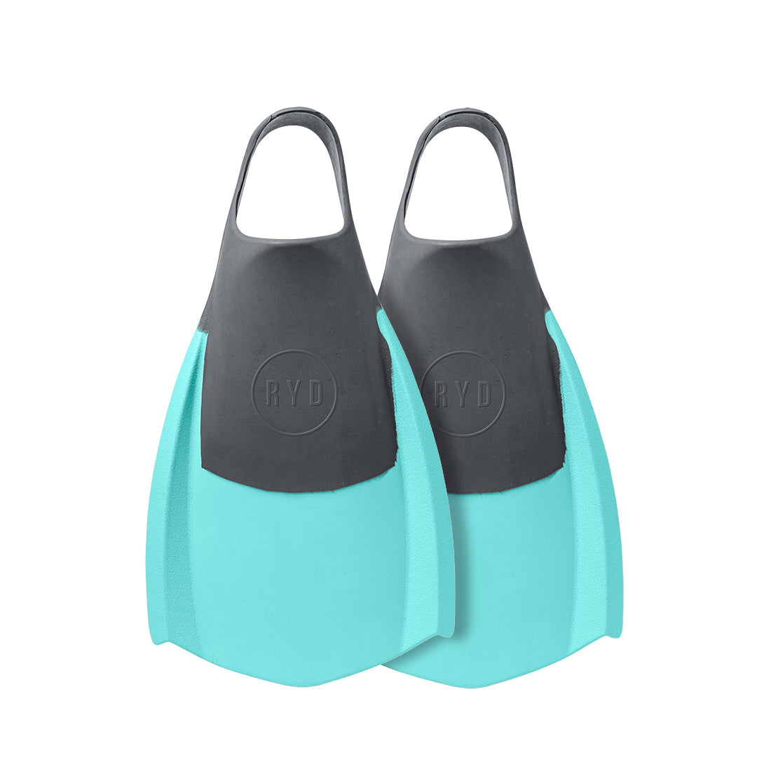 Swim Fins - RYD Brand USA