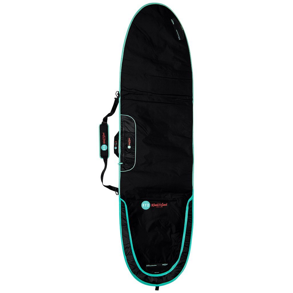 Everyday Board Covers - RYD Brand USA