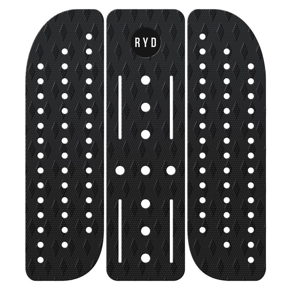 Traction - RYD Brand USA