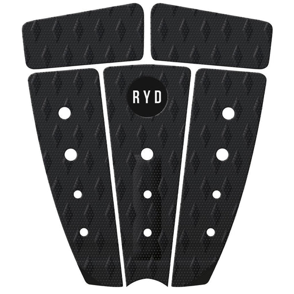 Roboto 5 Piece Traction - RYD Brand USA